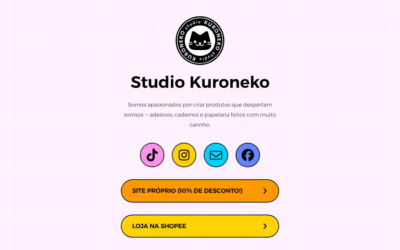 Studio Kuroneko